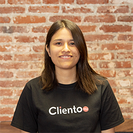 Desde 2011 somos la mejor agencia de Inbound Marketing en México